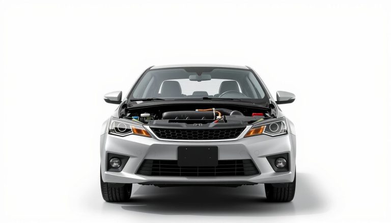 How Add Refrigerant to a Car: Step-by-Step Instructions for Beginners