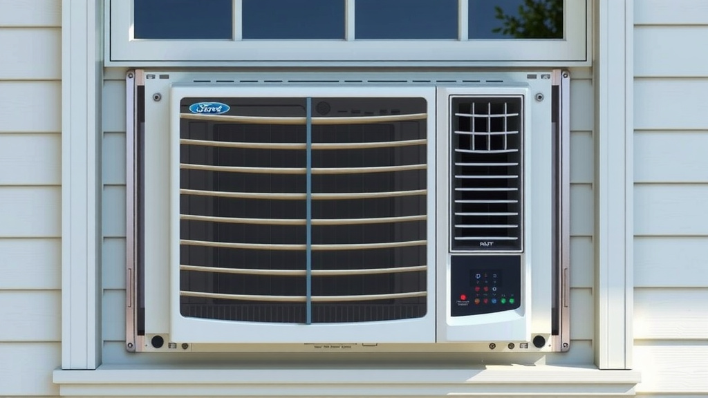 How to Add Freon to Your Window AC Unit