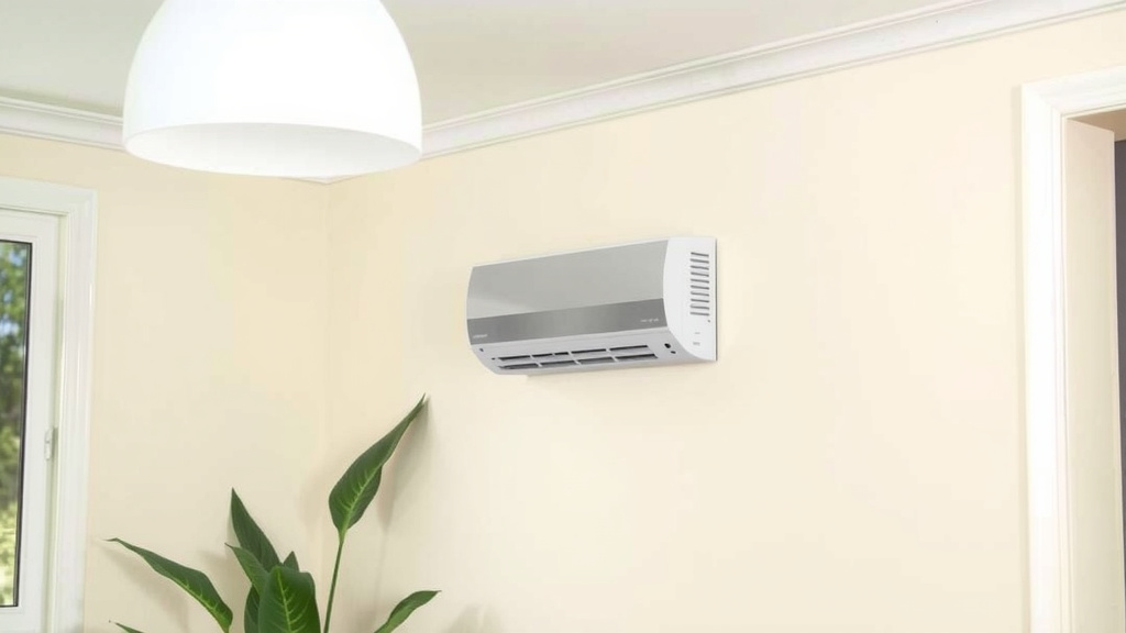 How a Wall Unit Air Conditioner Works: The Basics Explained